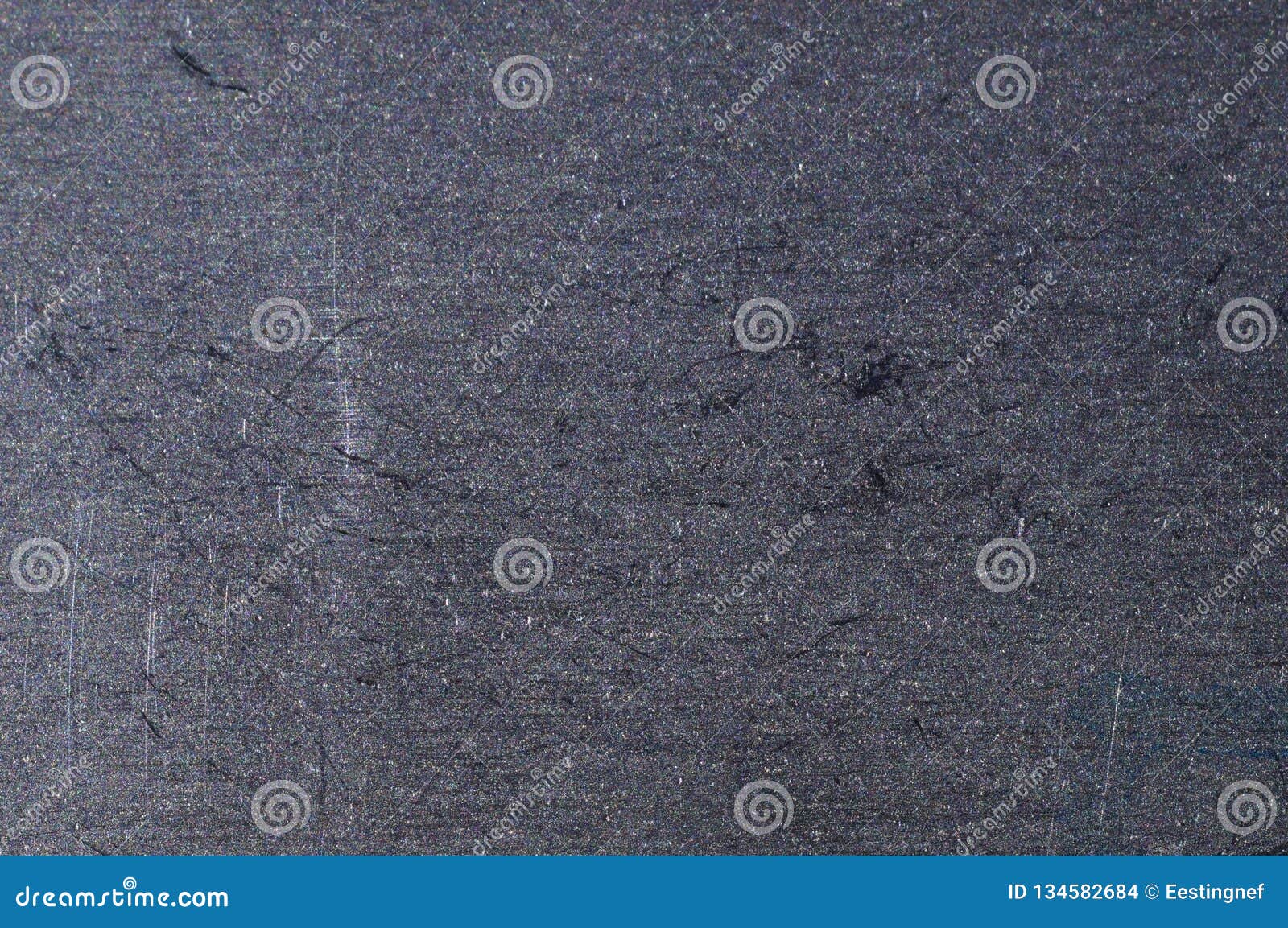 Metal Texture Background. Macro Close Up Stock Photo - Image of ...