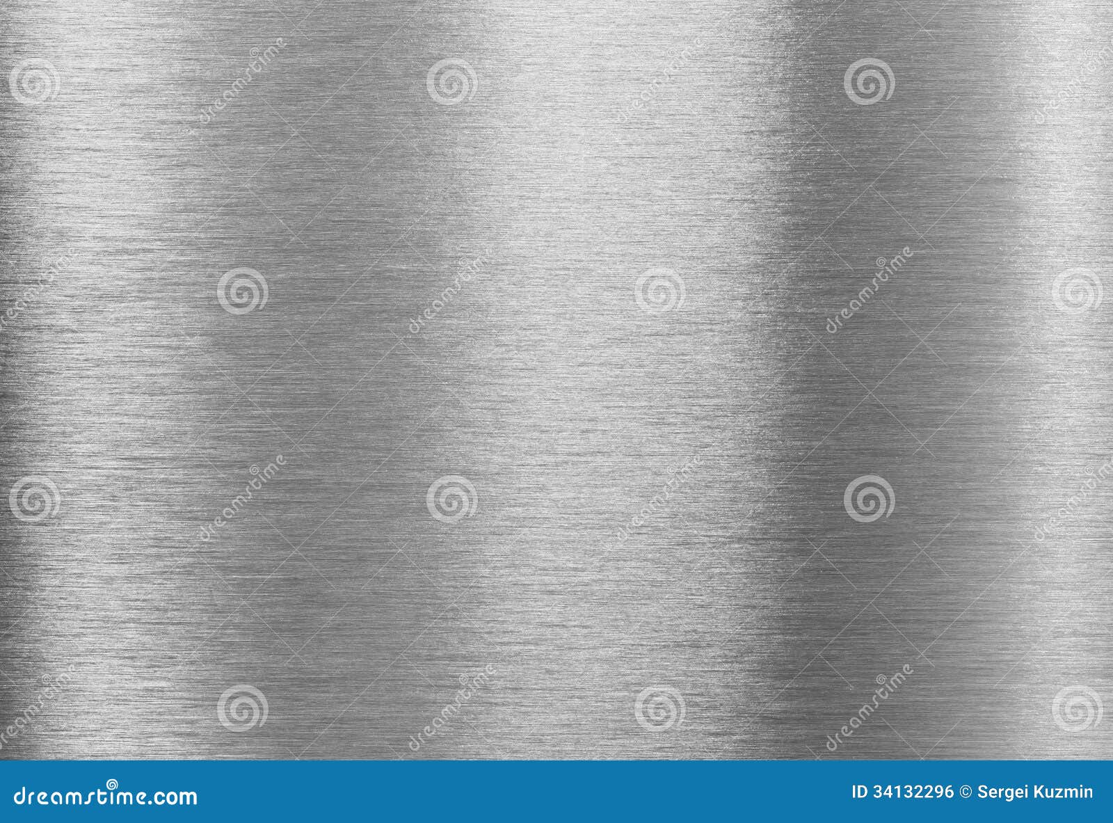 Metal texture background stock photo. Image of close - 34132296