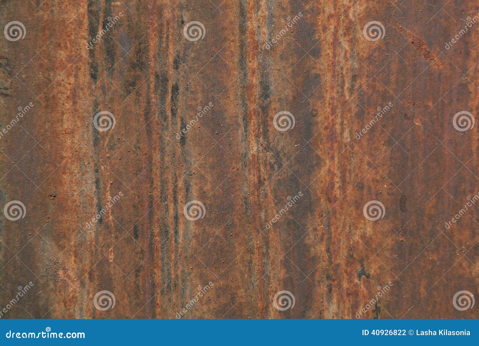 Metal Texture Background Old Vintage Stock Photo - Image of polished ...