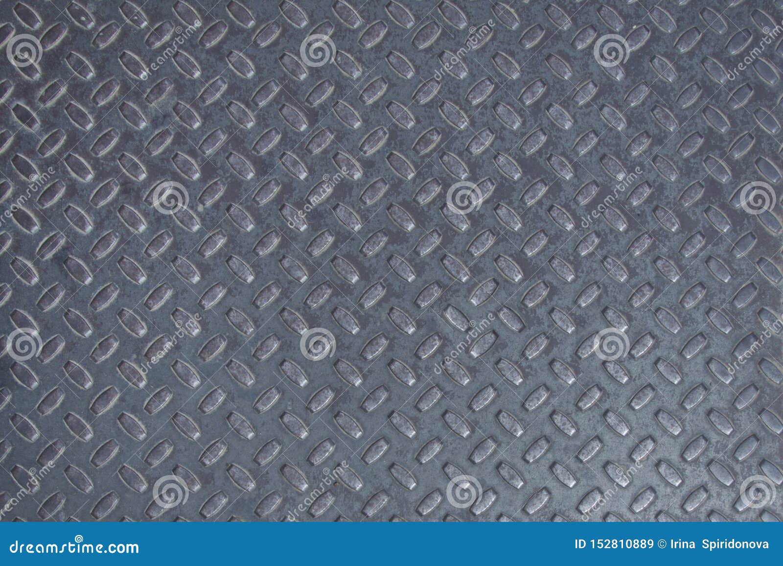 Gray metal texture stock image. Image of pattern, material - 152810889