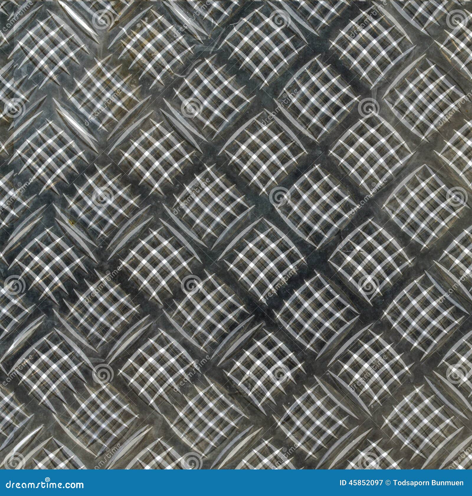 Metal texture stock image. Image of metallic, design - 45852097