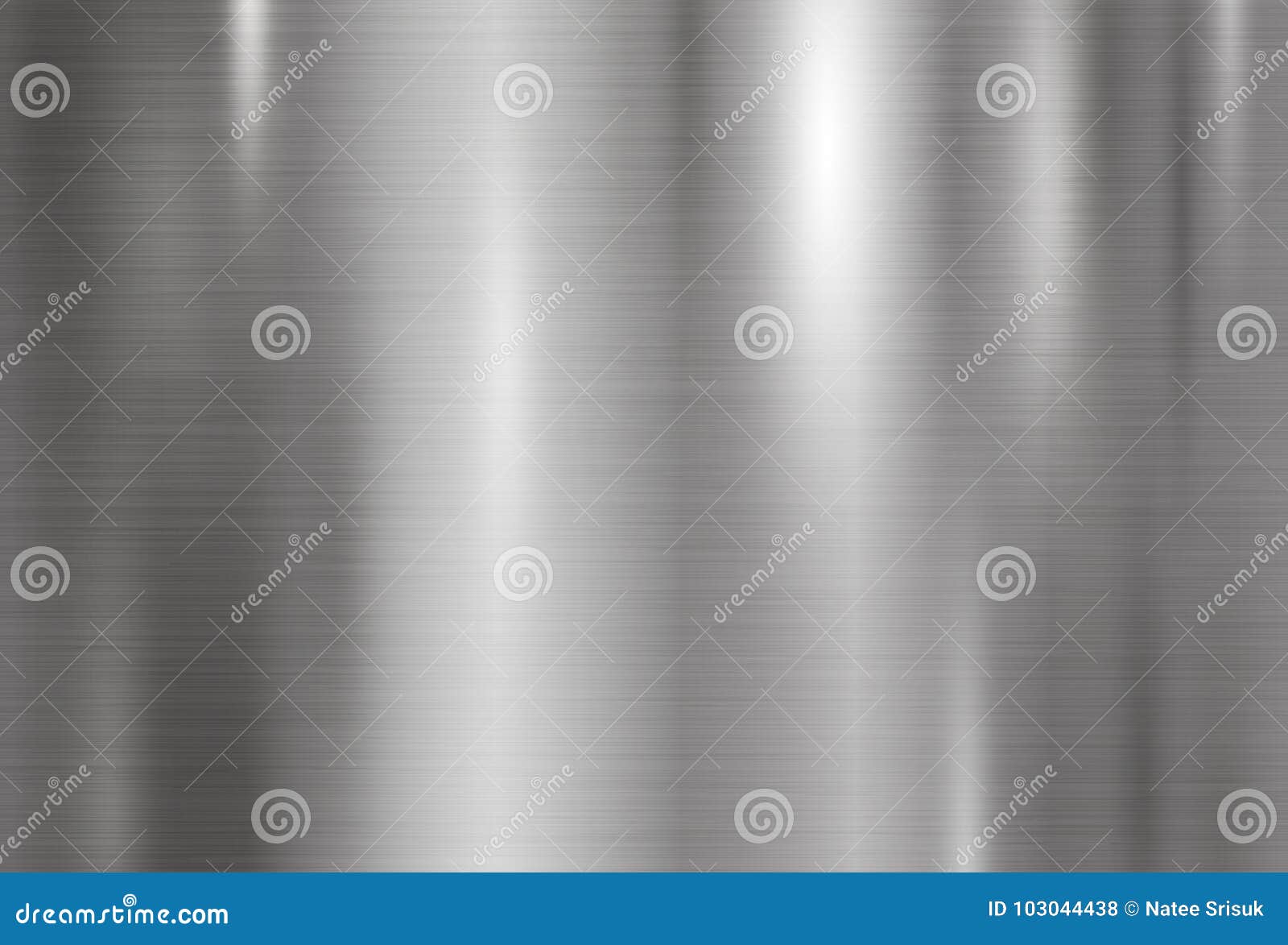 Metal texture background stock vector. Illustration of heavy - 103044438
