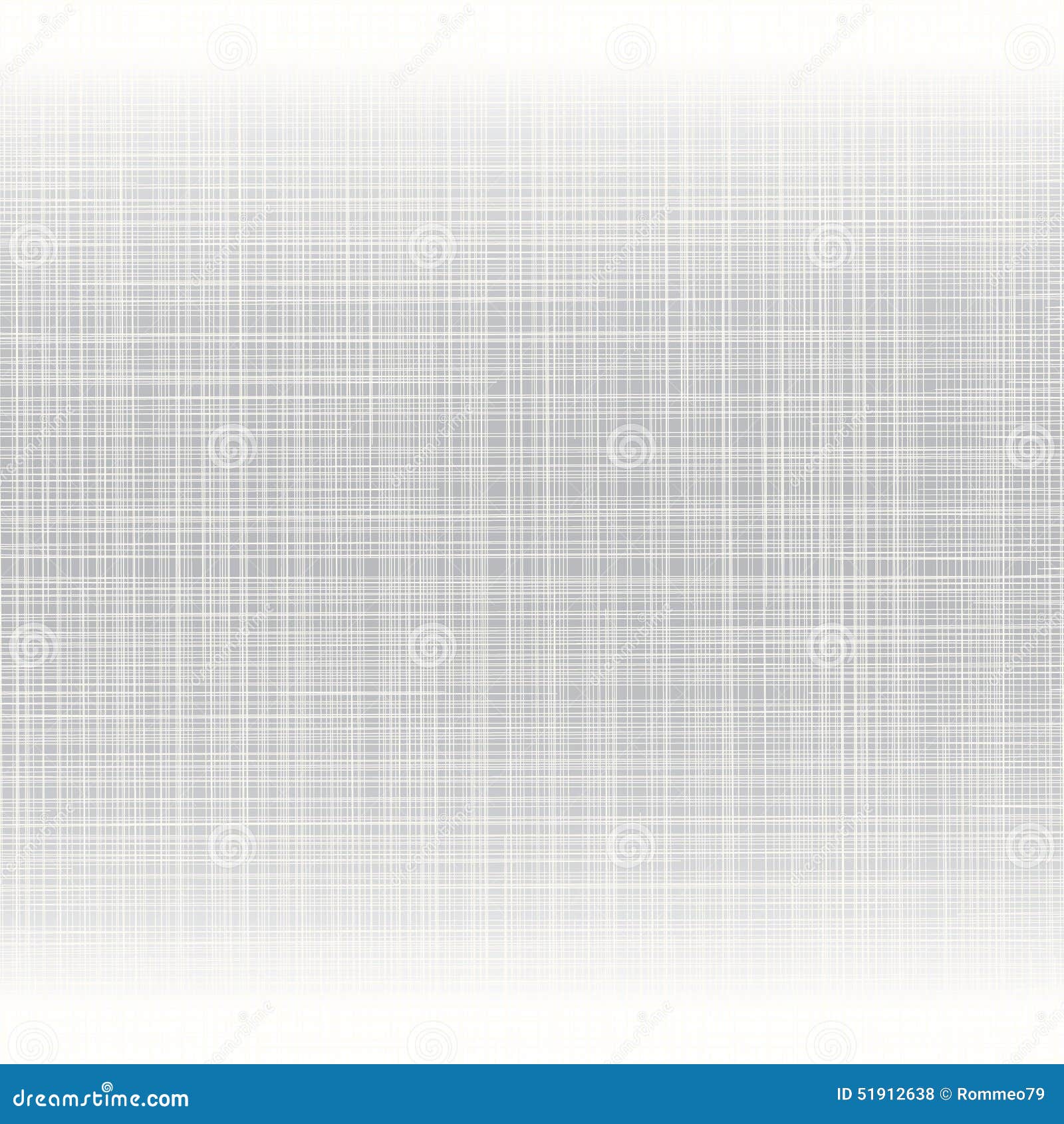 Metal Texture Background. Vector Pattern Wallpaper Stock Vector ...