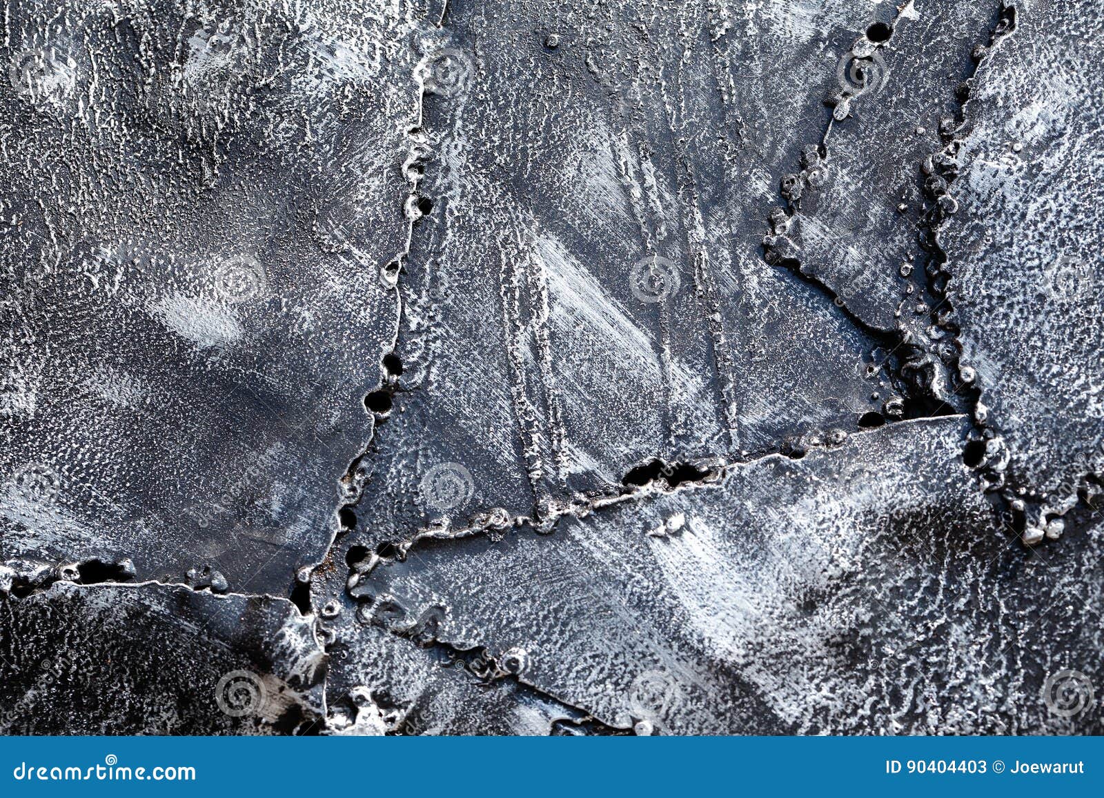 Metal texture stock image. Image of frame, rust, grunge - 90404403