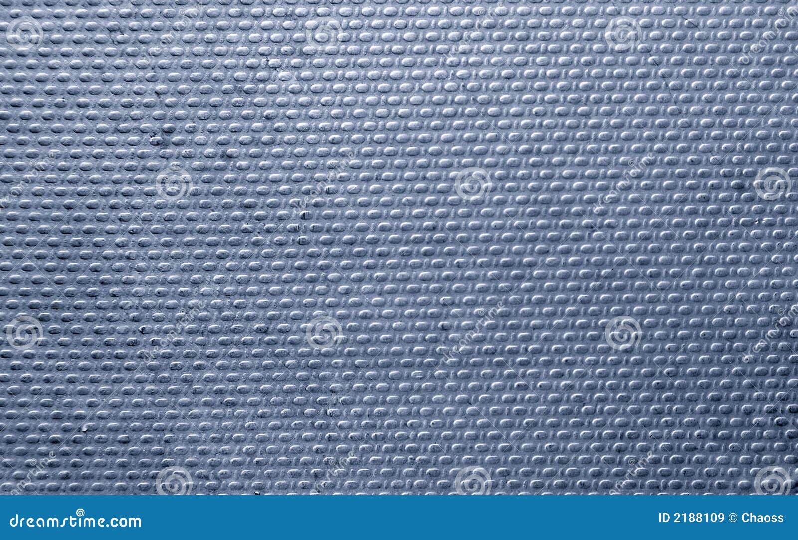 Metal Texture with Blue Tint Stock Image - Image of industrial, panel ...