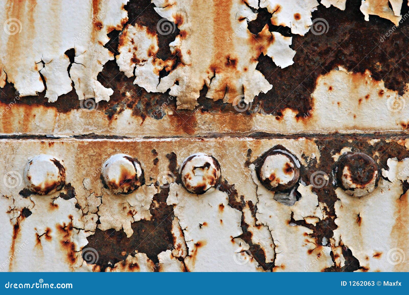 8,269 Metal Texture Bolts Stock Photos - Free & Royalty-Free Stock ...