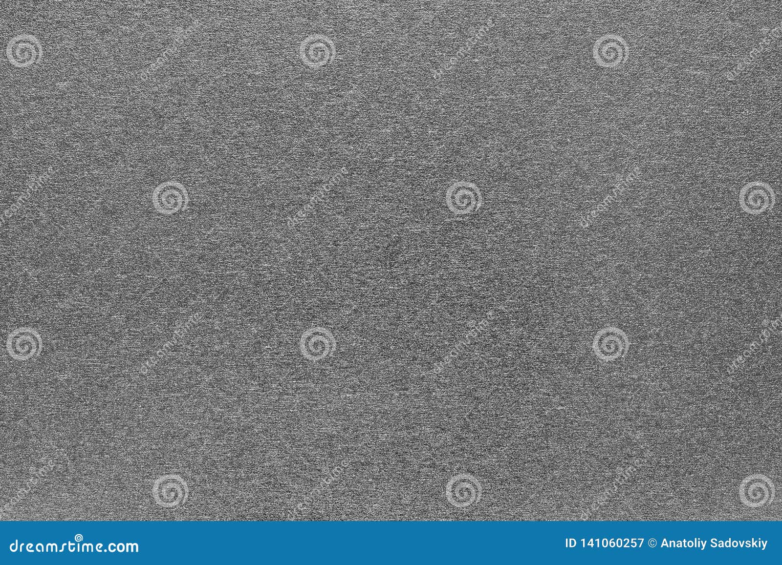 Metal texture close-up stock image. Image of macro, pattern - 141060257