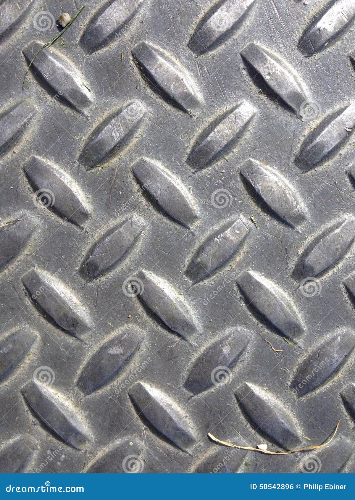 Metal texture close up stock photo. Image of close, metal - 50542896
