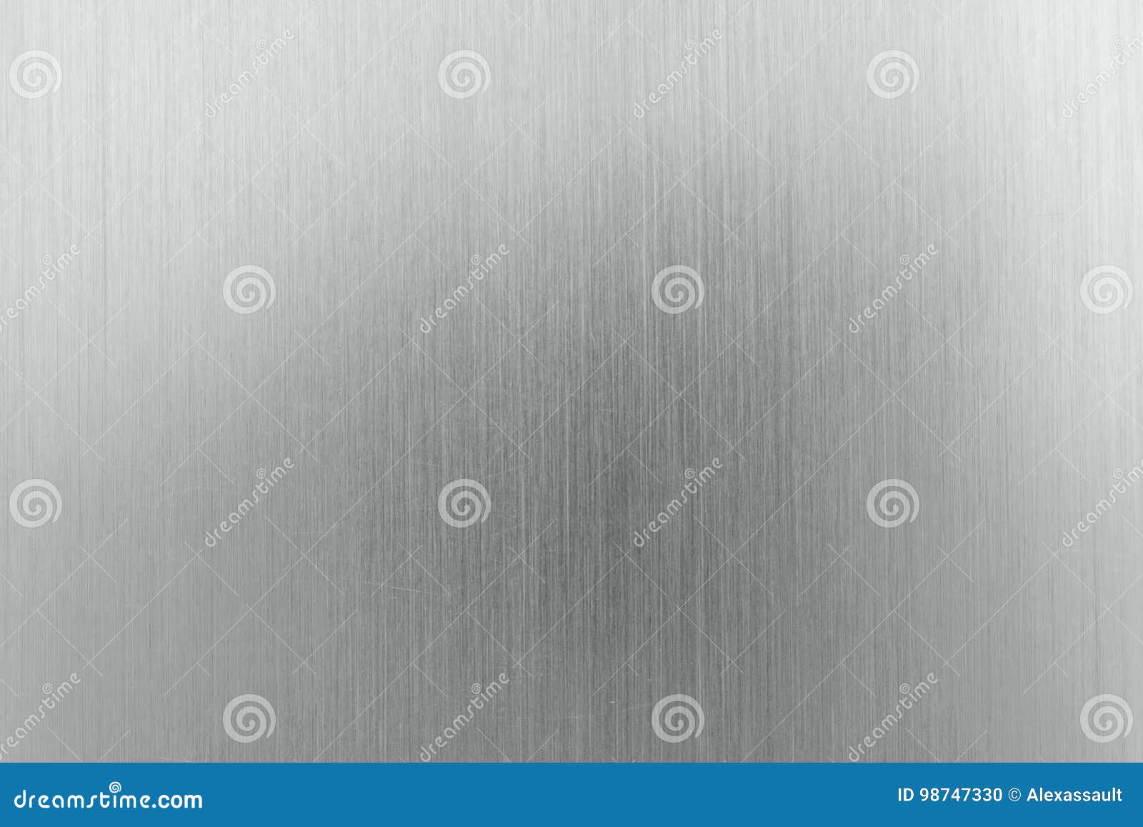 Metal texture stock photo. Image of bright, iron, rough - 98747330