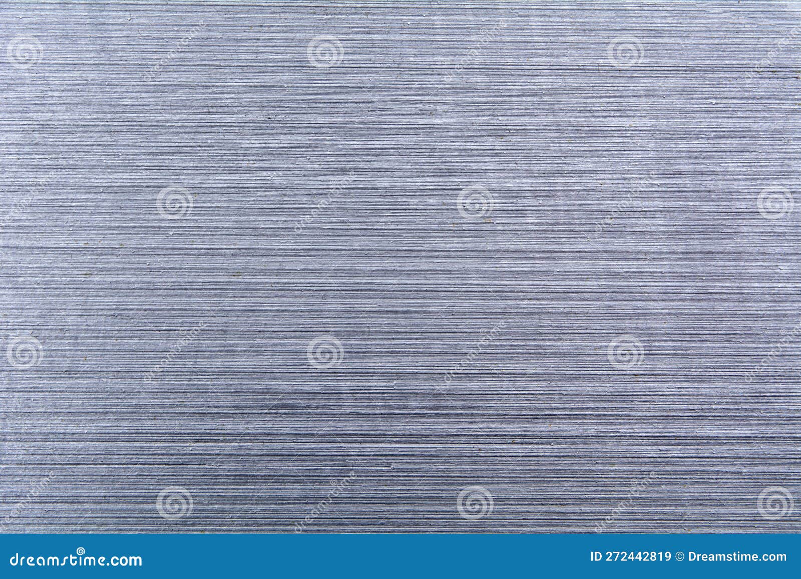 Metal texture stock image. Image of sheet, design, azure - 272442819
