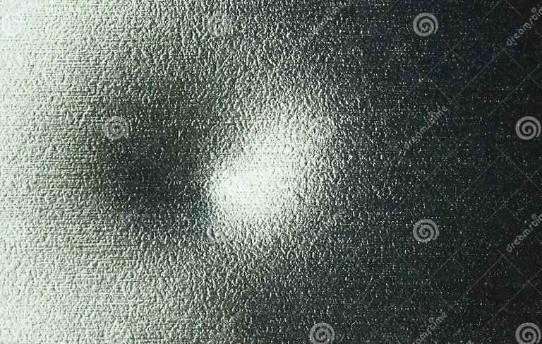 Metal texture with dent stock photo. Image of scratch - 9783740