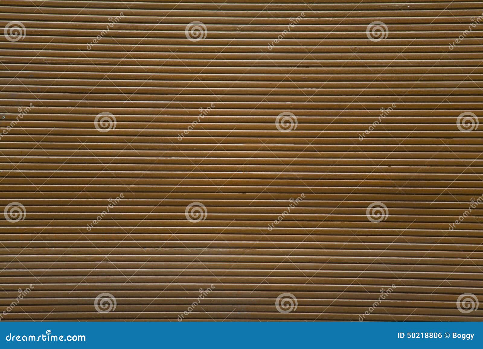 Metal texture stock photo. Image of wallpaper, industrial - 50218806