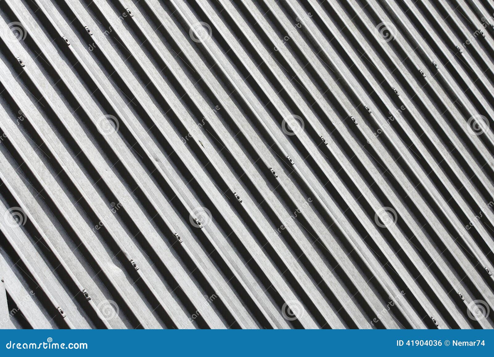 Metal Texture Detail and Background Stock Photo - Image of platinum ...