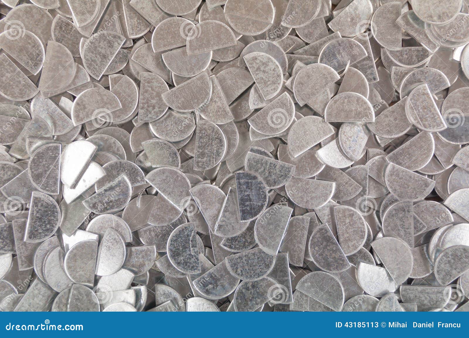 Metal Texture stock image. Image of floor, metal, cloning - 43185113