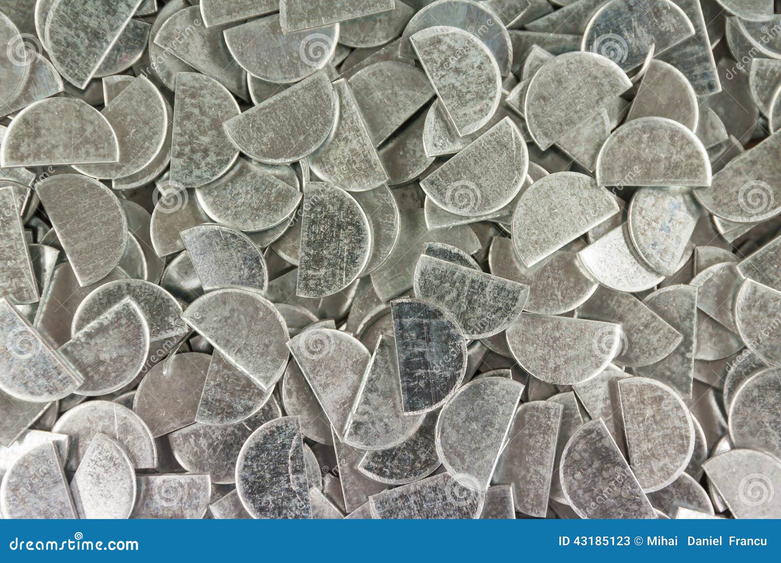 Metal Texture stock image. Image of industrial, floor - 43185123