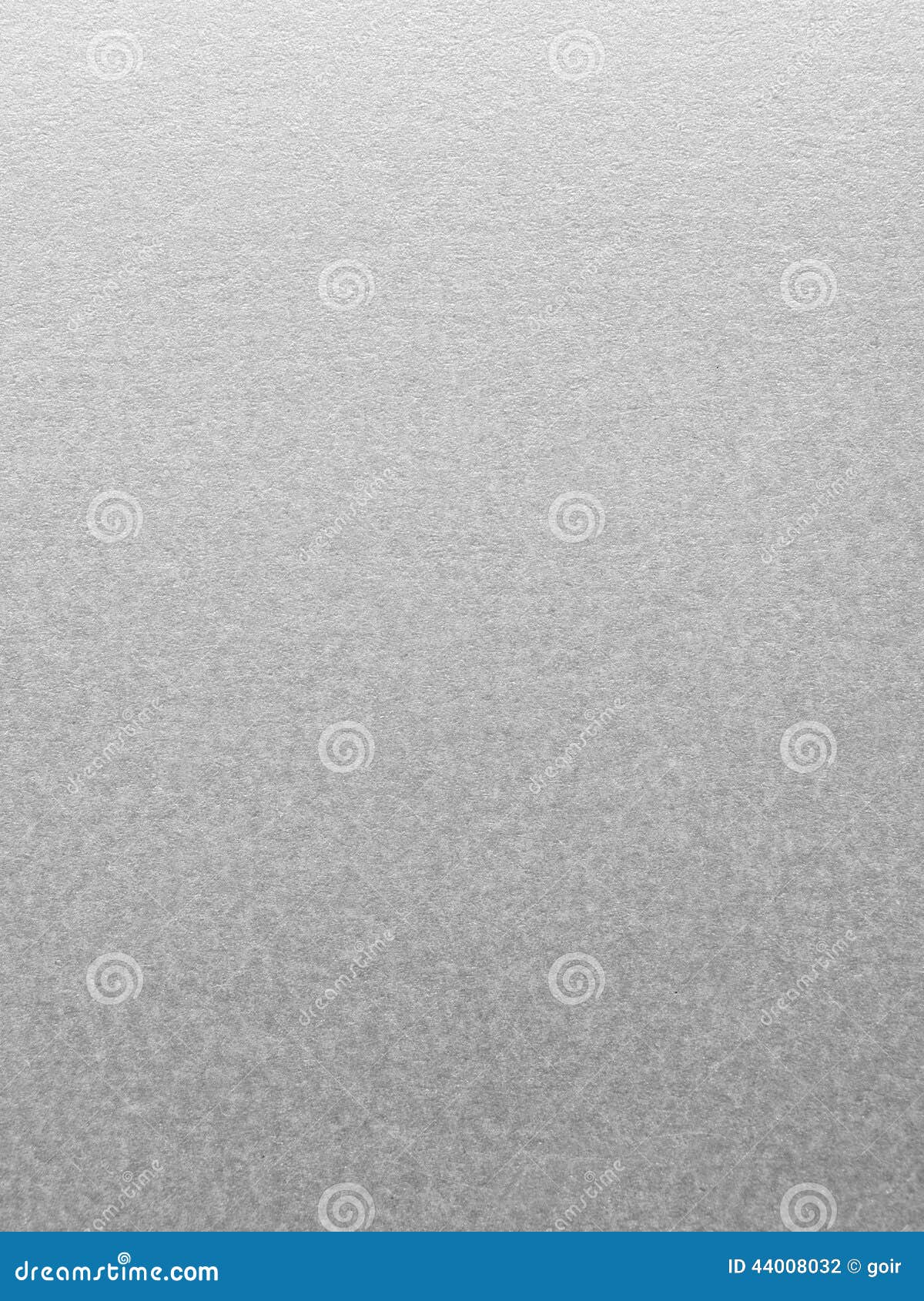 Metal texture stock photo. Image of steel, sheet, reflection - 44008032