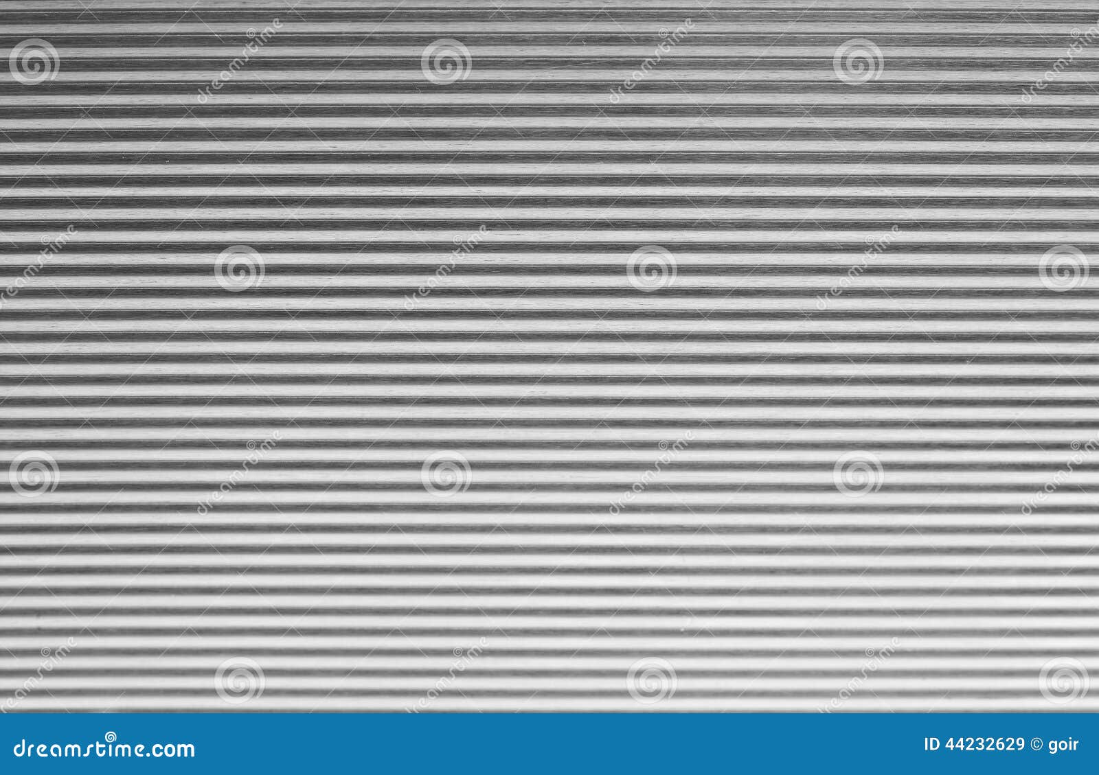 Metal texture stock image. Image of abstract, reflection - 44232629