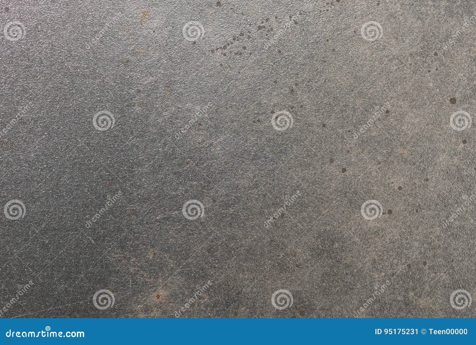 Metal Texture Dirty and Scratch Background Stock Image - Image of alloy ...