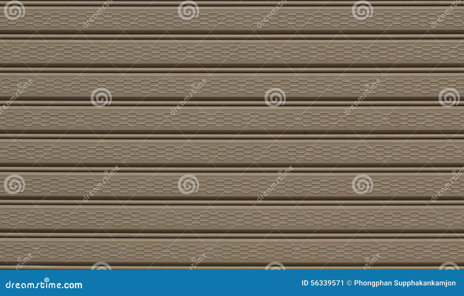 Metal Texture Figure of Corrugated Glazed Background or Textures Stock ...