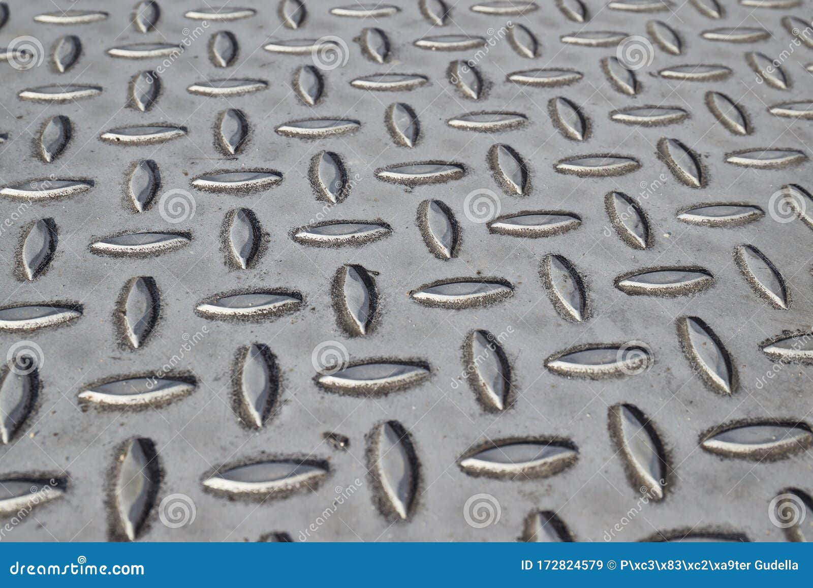 Bumpy Metal Texture stock image. Image of corroded, aged - 172824579
