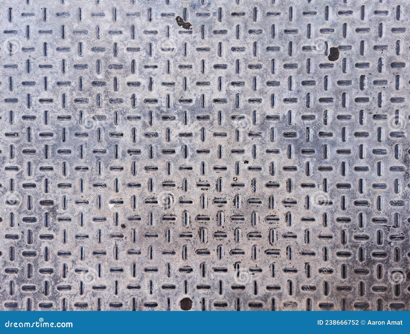 Metal Texture Grid Background, Outdoor Stock Photo - Image of abstract ...