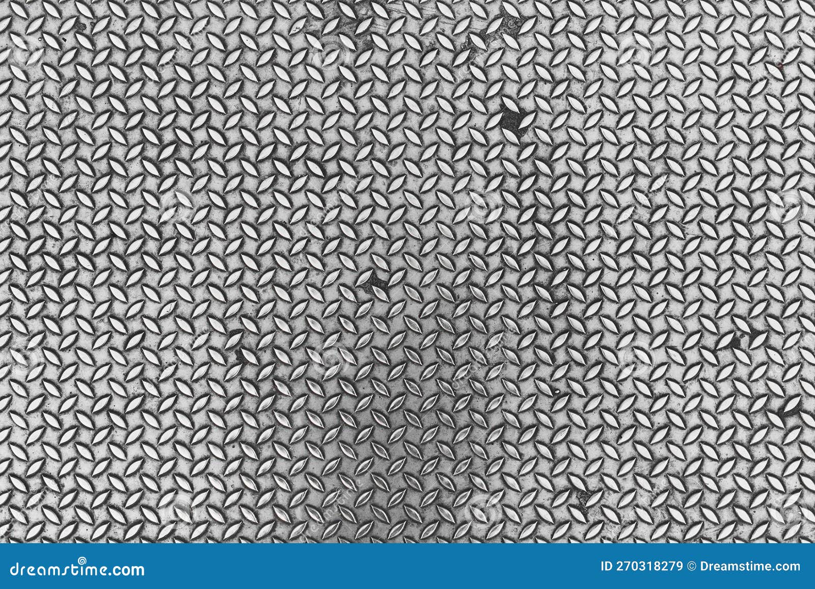 Metal Texture Grid Background, Outdoor Stock Image - Image of industry ...