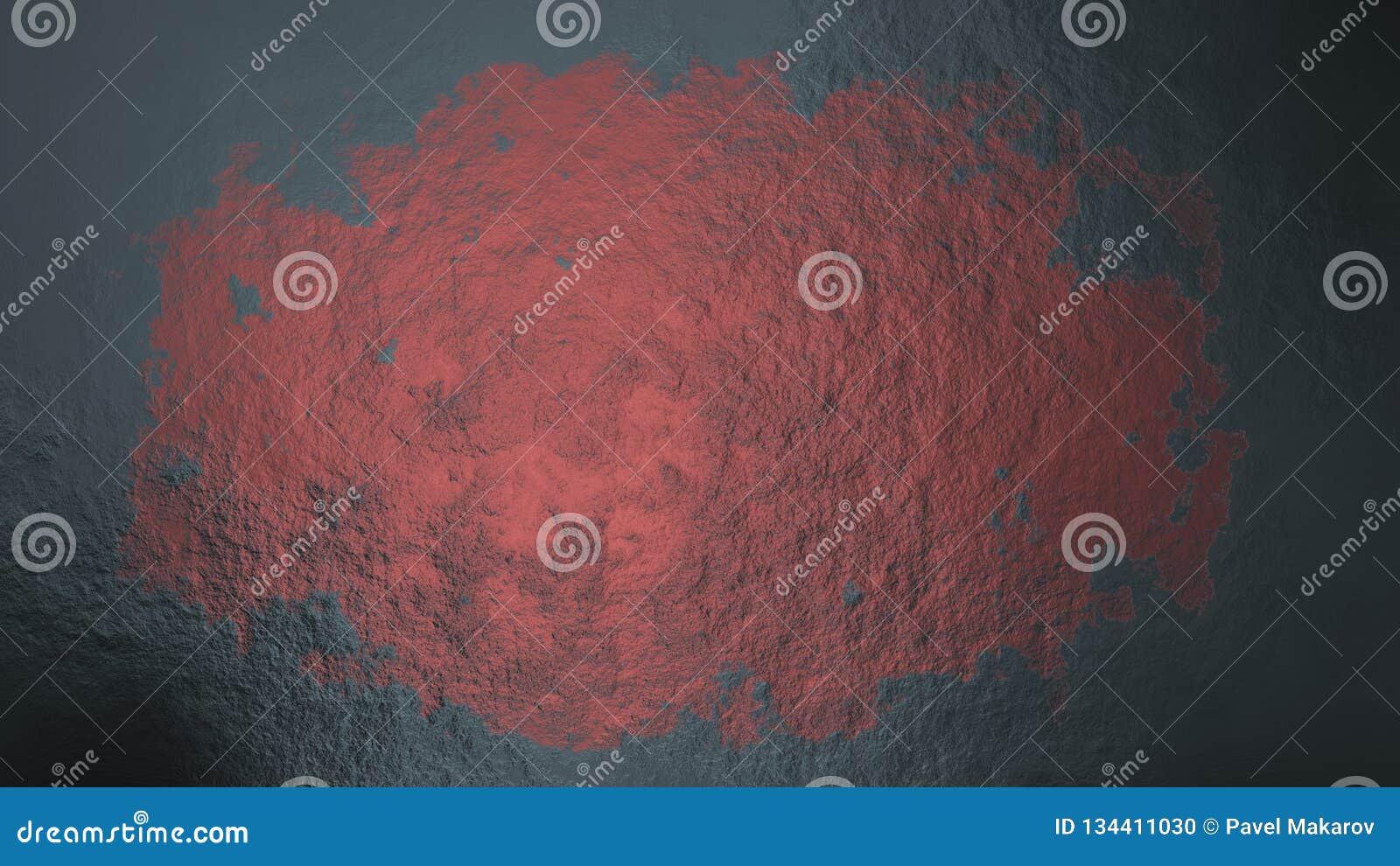 Metal Texture Rust Iron Gray Red Stock Photo - Image of gray, heavy ...