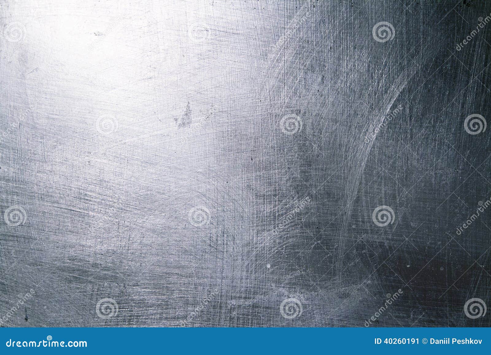 Metal texture stock image. Image of dimensional, alloy - 40260191