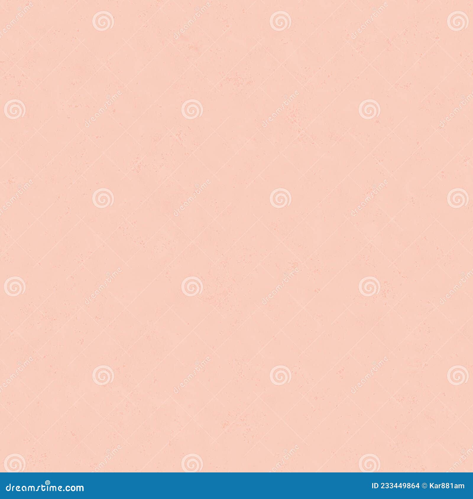 3D Image Of Copper II Nitrate Skeletal Formula Royalty-Free Stock ...