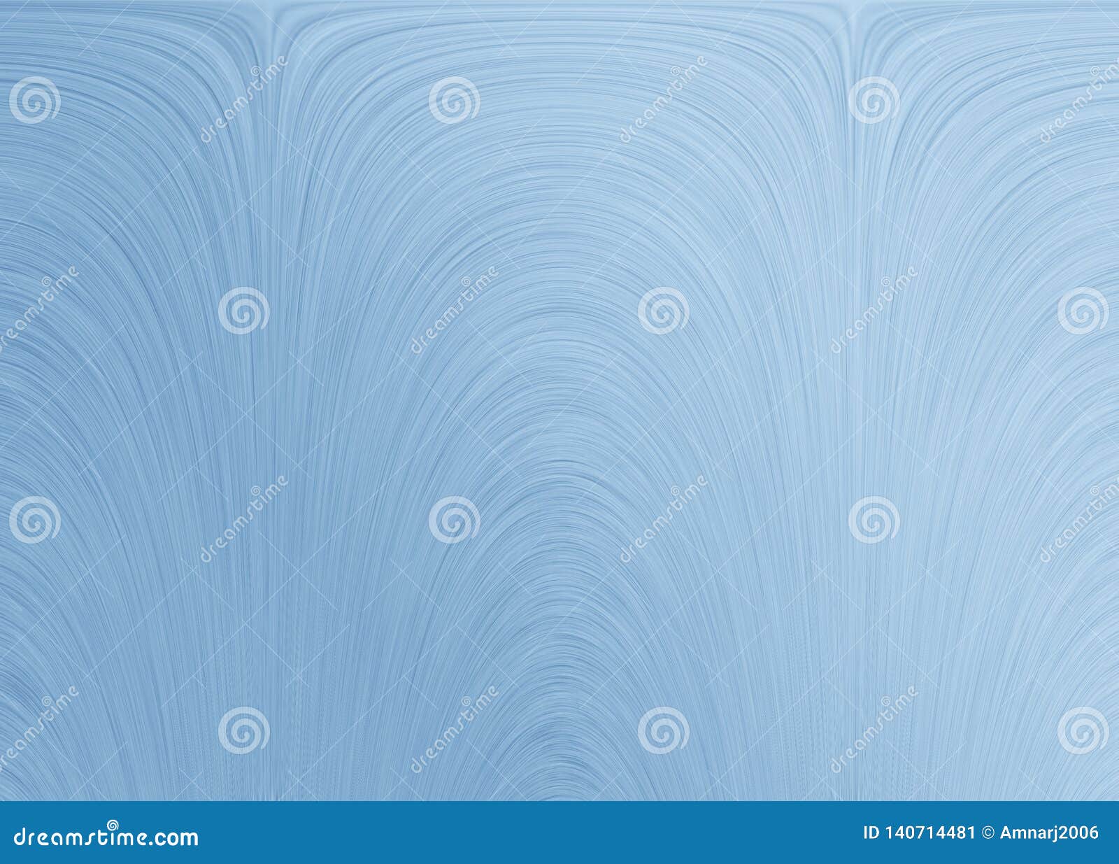 Metal Texture with Light Ray Stock Image - Image of material, metal ...