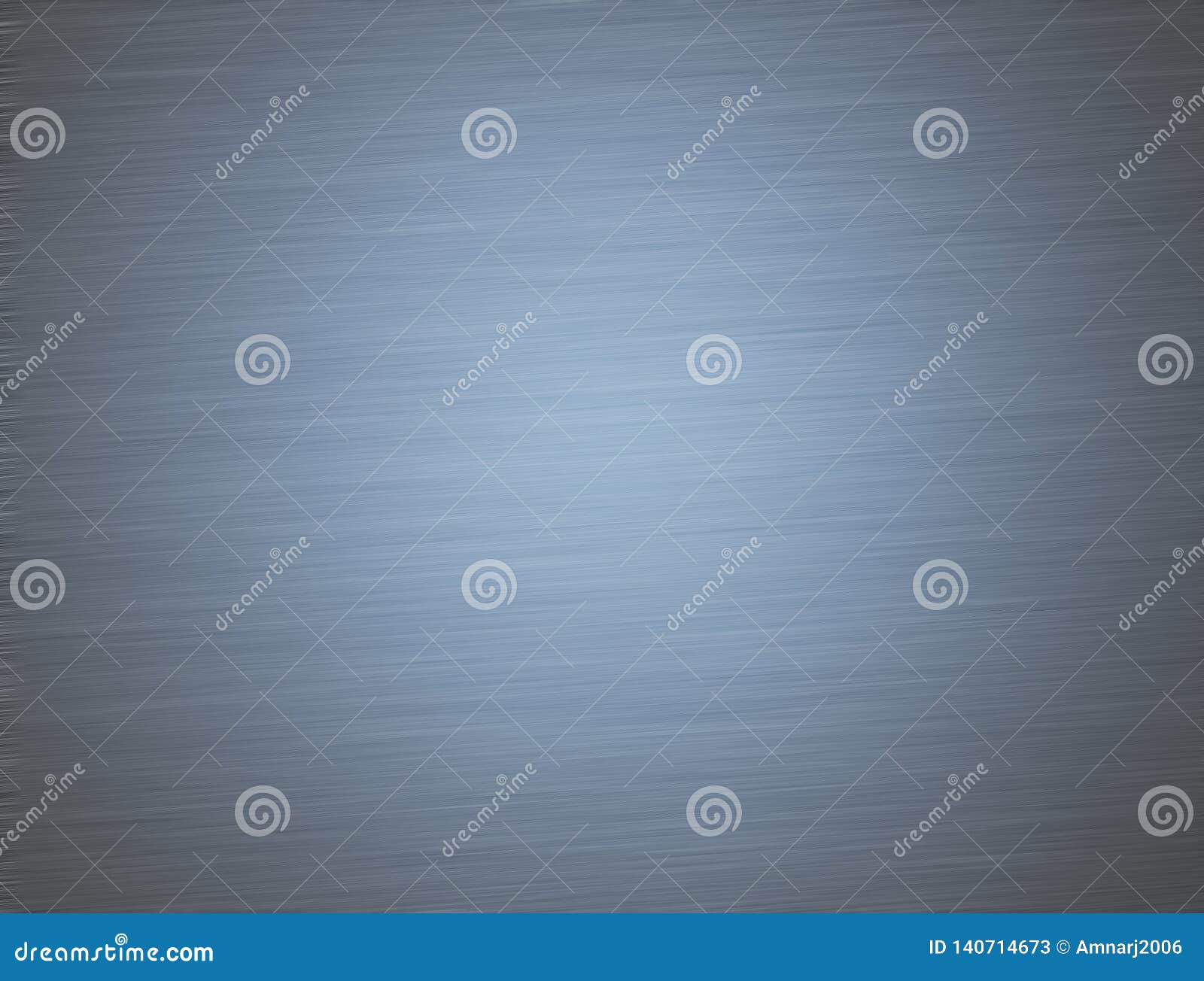 Metal Texture with Light Ray Stock Image - Image of material, element ...
