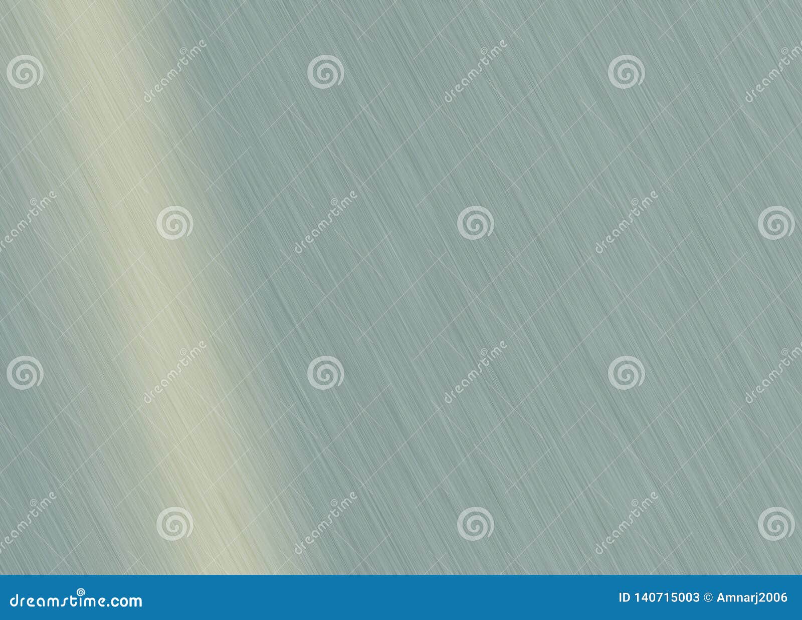 Metal Texture with Light Ray Stock Image - Image of metal, decoration ...