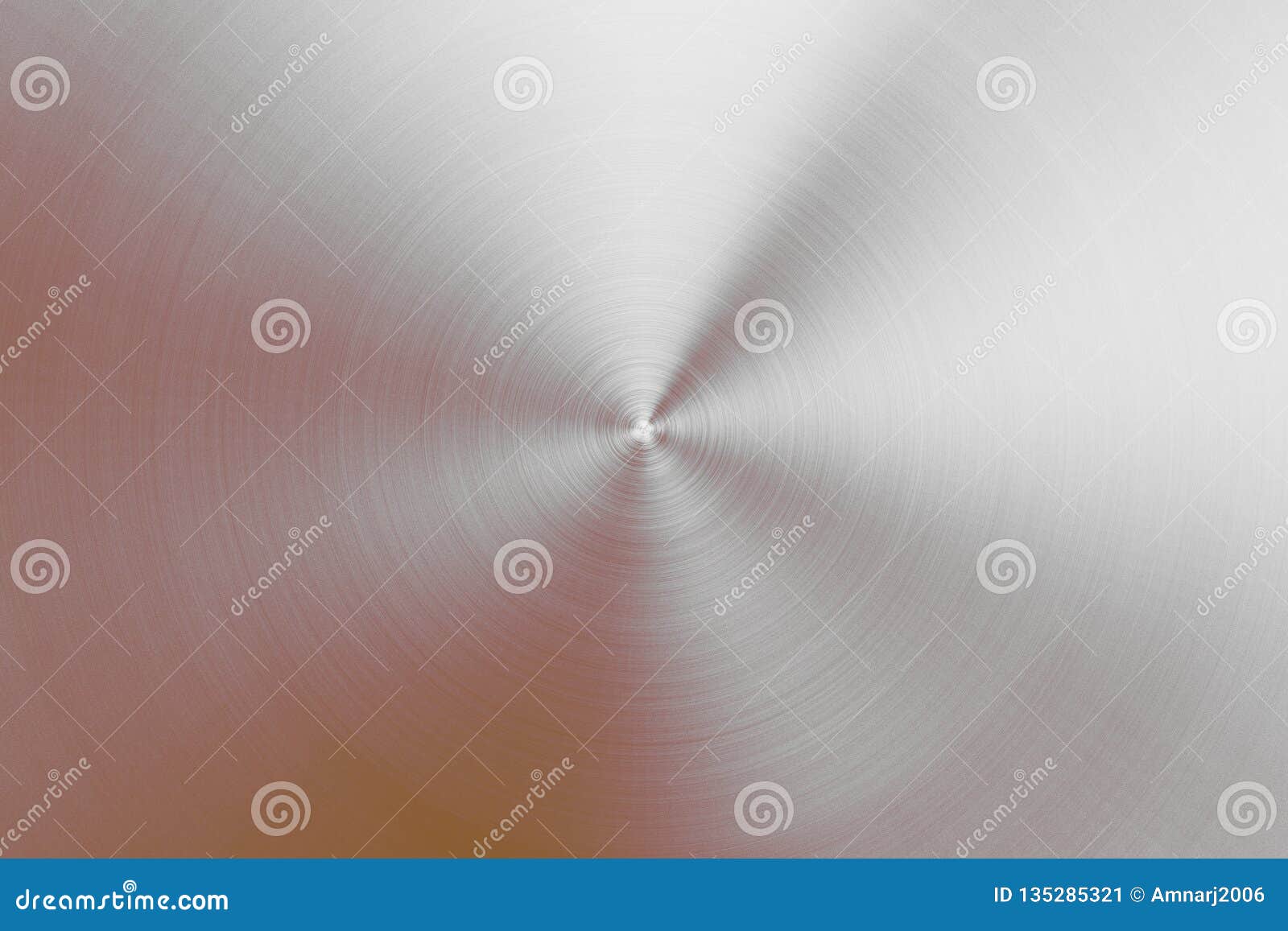 Metal Texture with Light Ray Stock Image - Image of grunge, detail ...