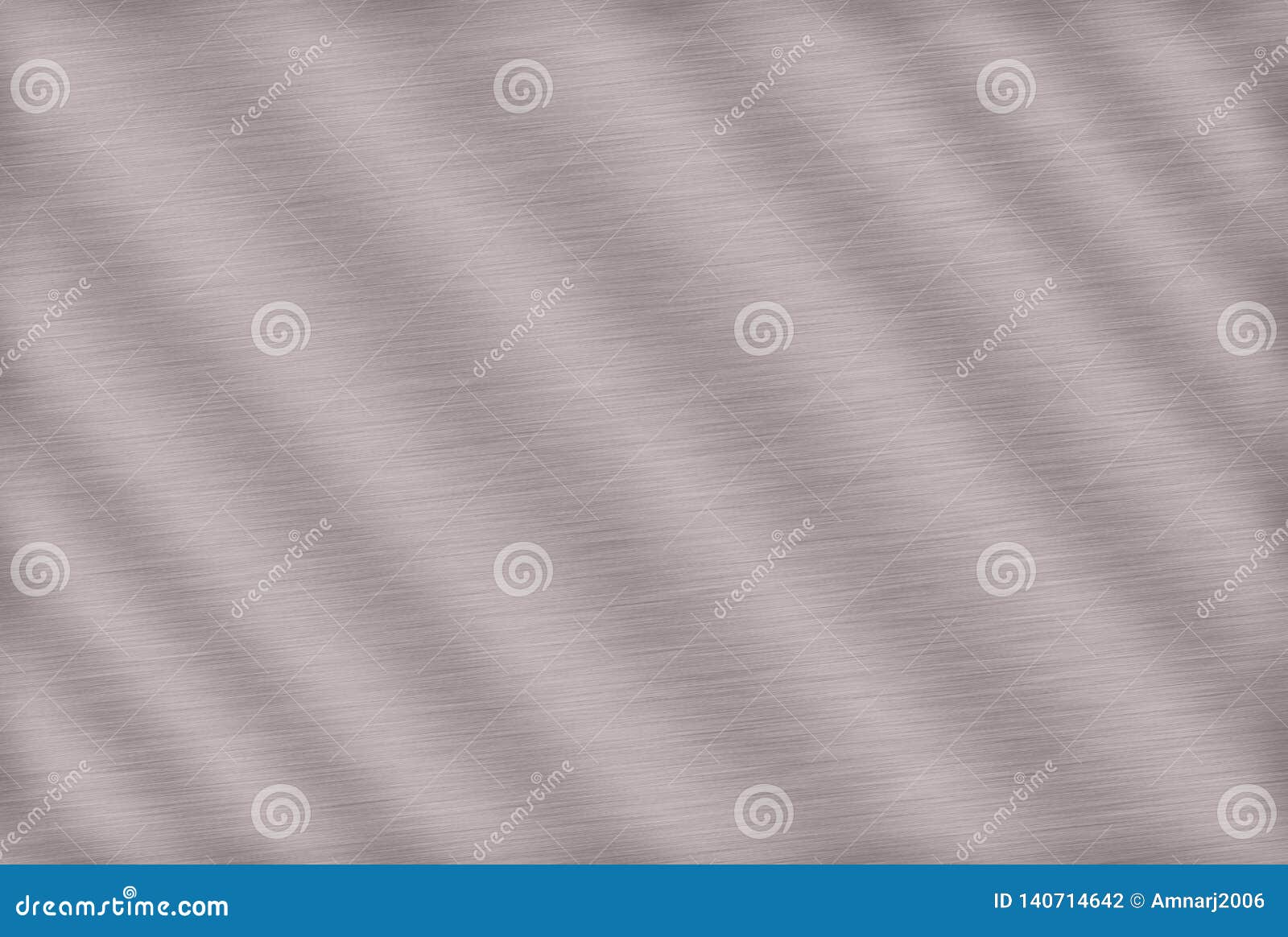 Metal Texture with Light Ray Stock Photo - Image of industrial, light ...