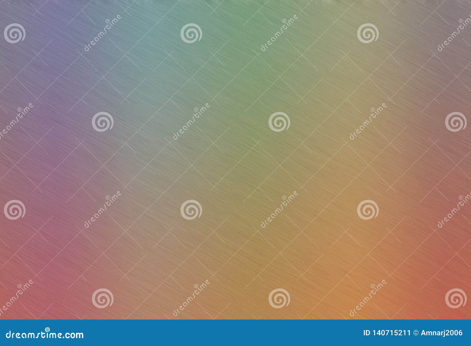 Metal Texture with Light Ray Stock Image - Image of design, closeup ...