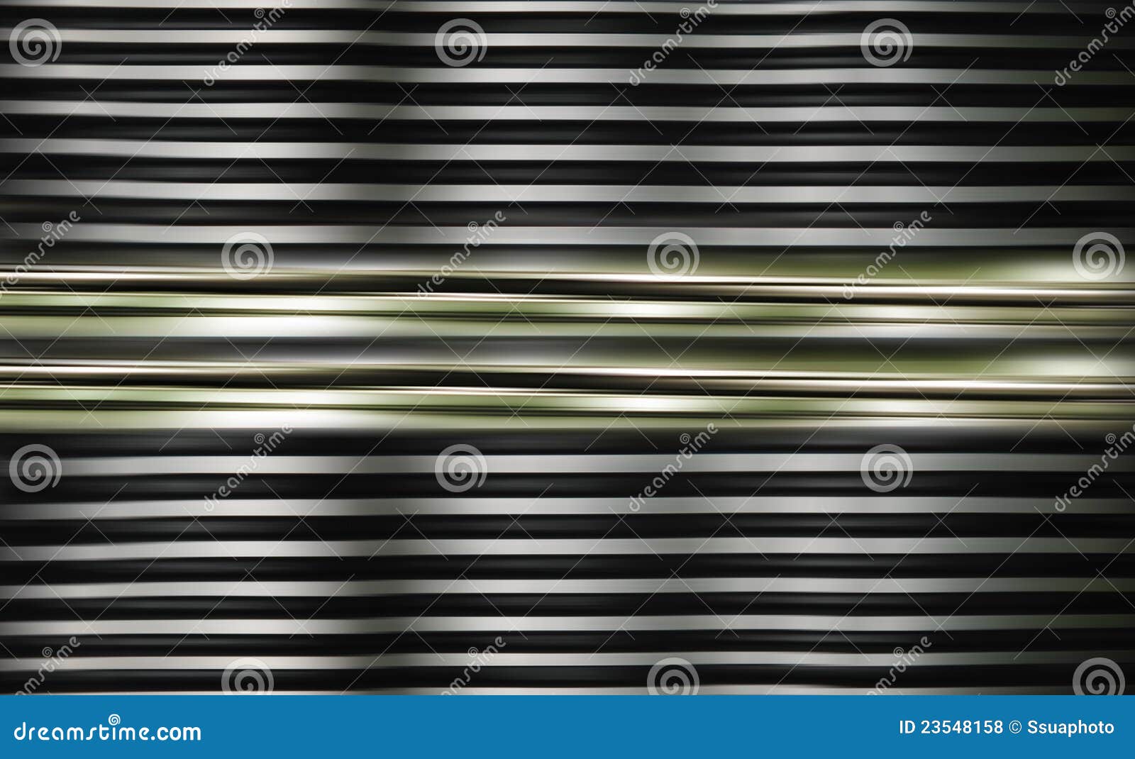 Metal texture ll stock photo. Image of lines, horizontal - 23548158