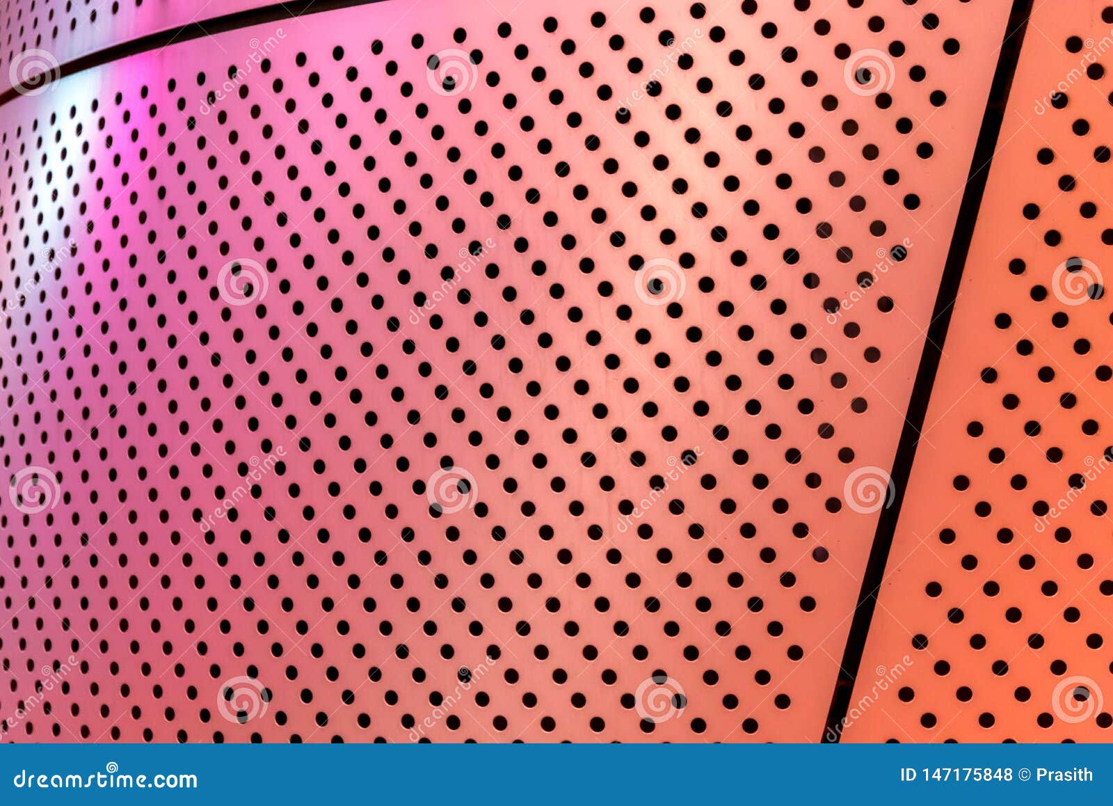 Metal Texture Mesh Pattern Background Stock Photo - Image of chrome ...