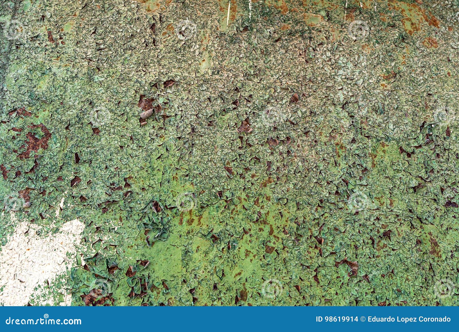 A Metal texture stock photo. Image of stone, house, vintage - 98619914