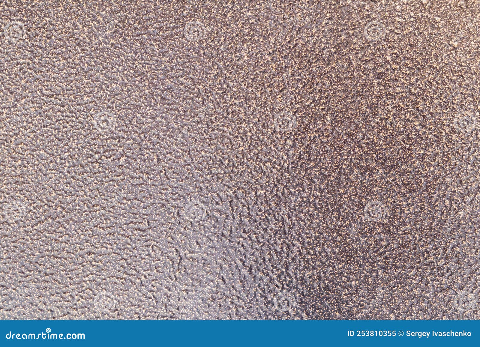 Metal texture. stock image. Image of soil, floor, sand - 253810355