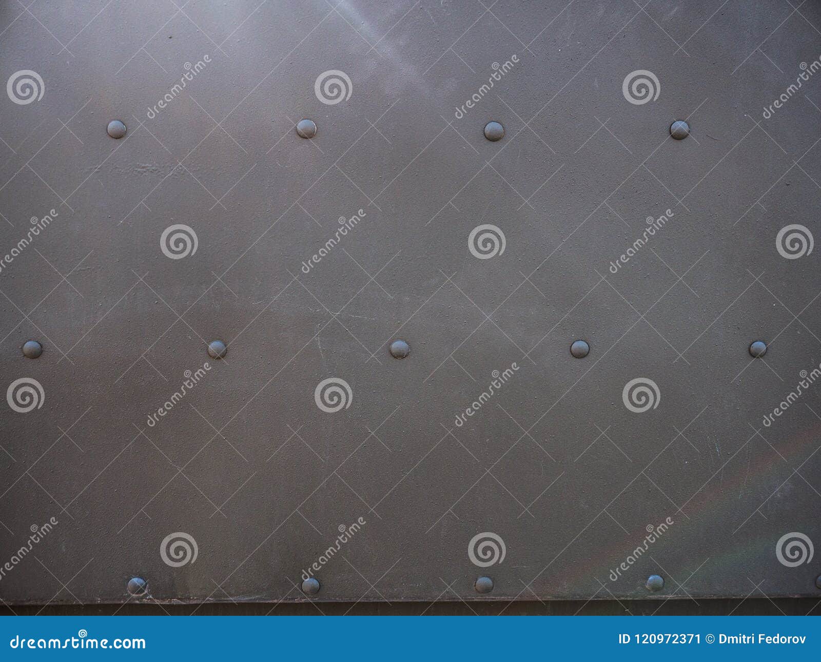 Metal Texture of Military Equipment Stock Image - Image of industry ...