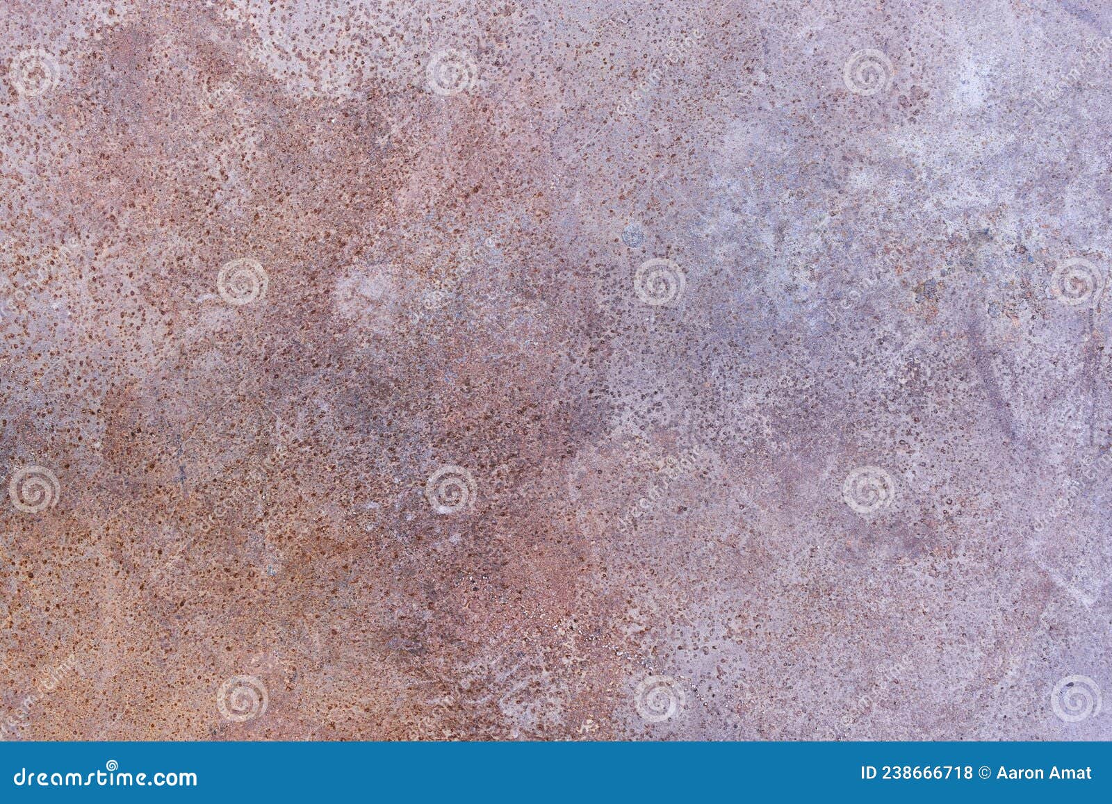 Metal Texture Oxidized Background, Outdoor Stock Photo - Image of alloy ...