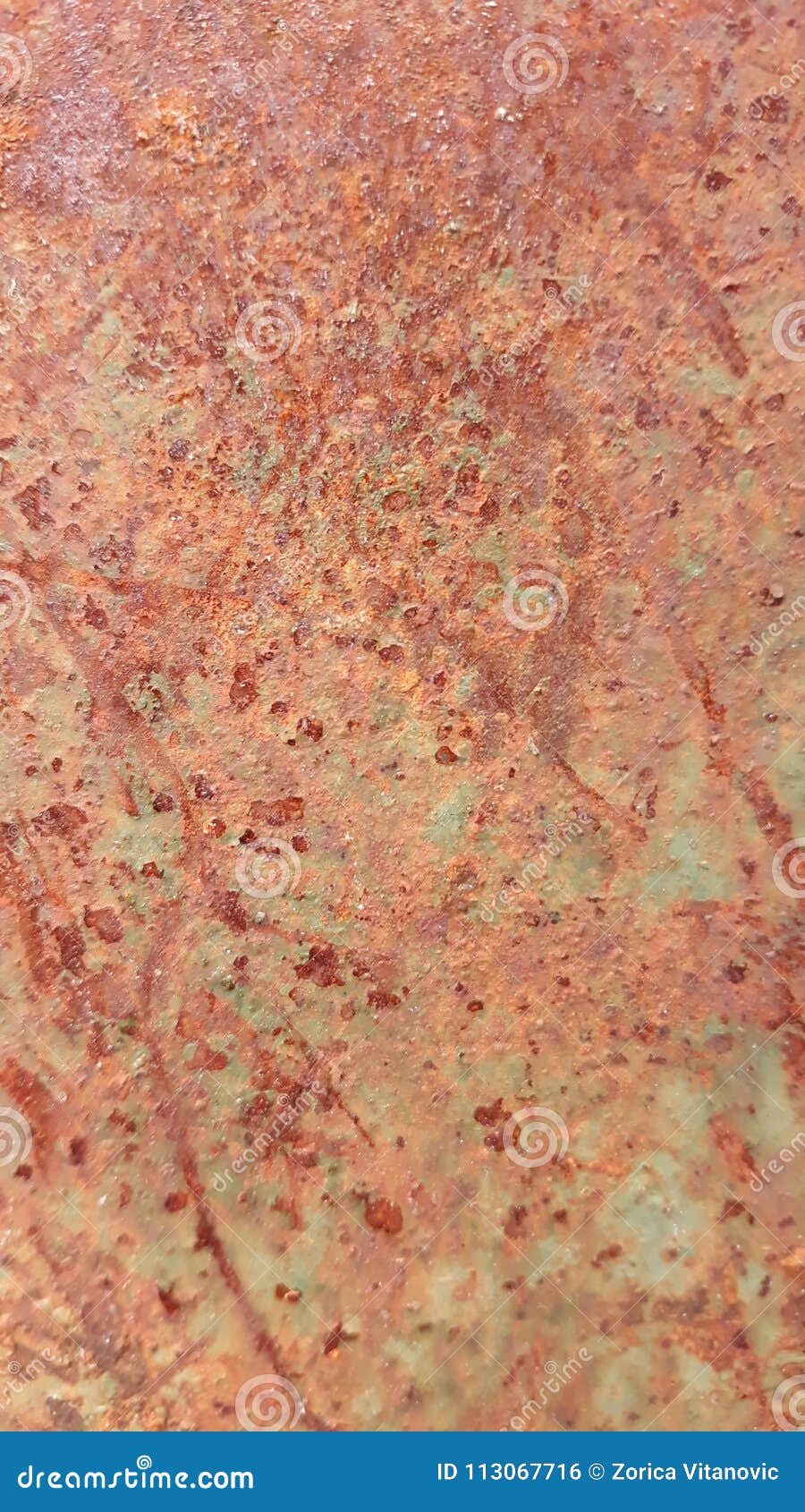 Metal texture stock photo. Image of iron, steel, texture - 113067716