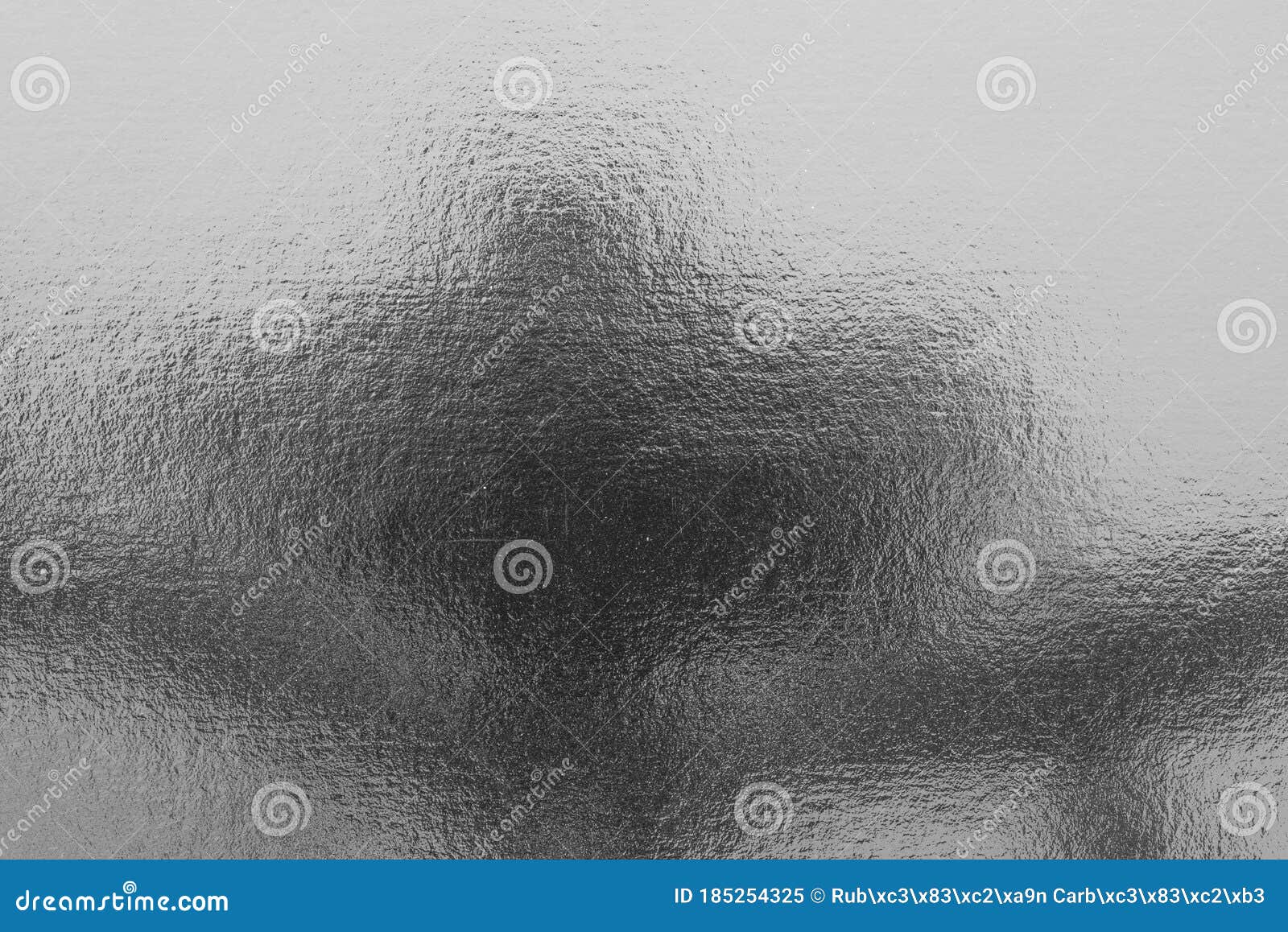 Metal Texture with Reflections - High Resolution Resource Stock Image ...