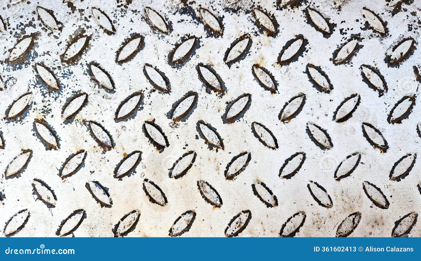 Pattern Of Iron Casing Royalty-Free Stock Image | CartoonDealer.com ...