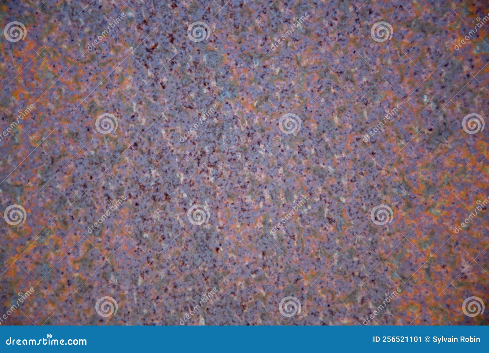 Metal Texture Rusty Abstract Brown Grunge Rusted Metal Rust and ...