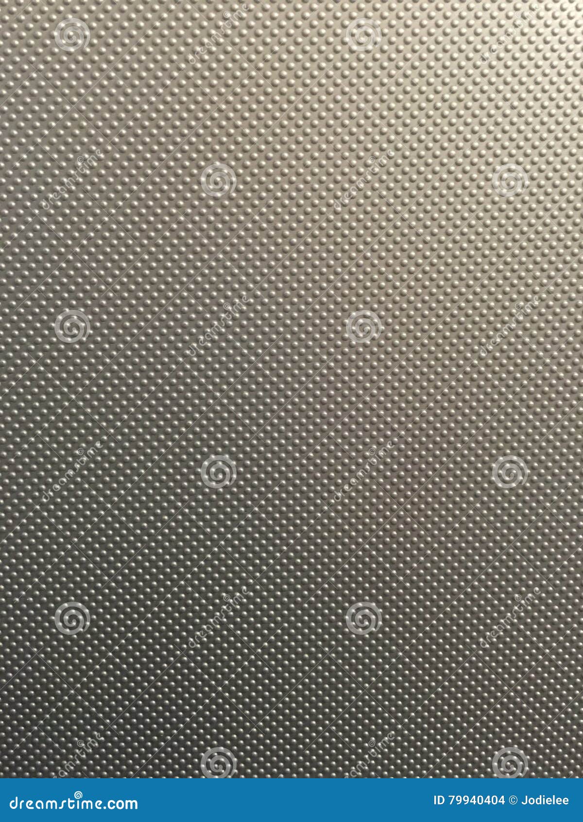 Metal texture stock photo. Image of sheet, bumpy, bumps - 79940404