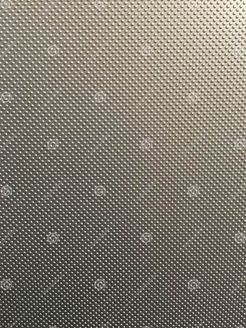 Metal texture stock photo. Image of sheet, bumpy, bumps - 79940404