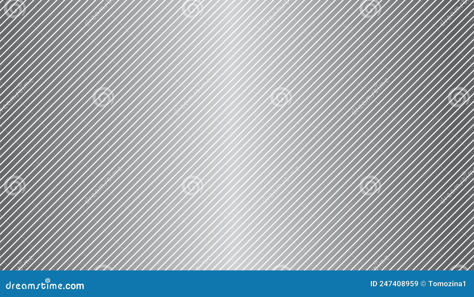 Metal Texture Shiny Backgrounds with Lines Stock Vector - Illustration ...