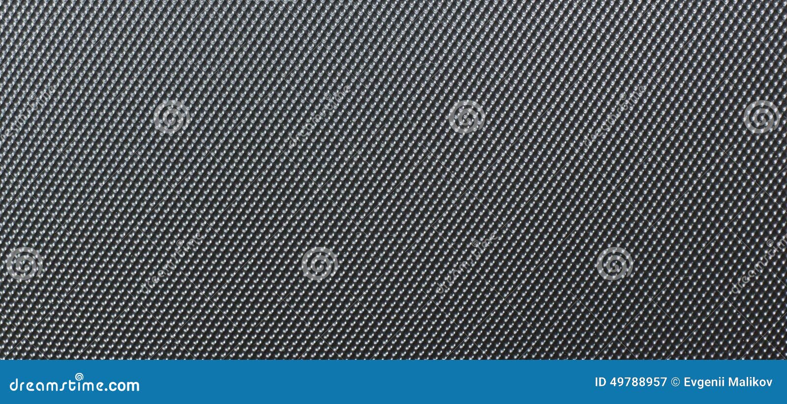 Metal texture silver color stock image. Image of abstract - 49788957