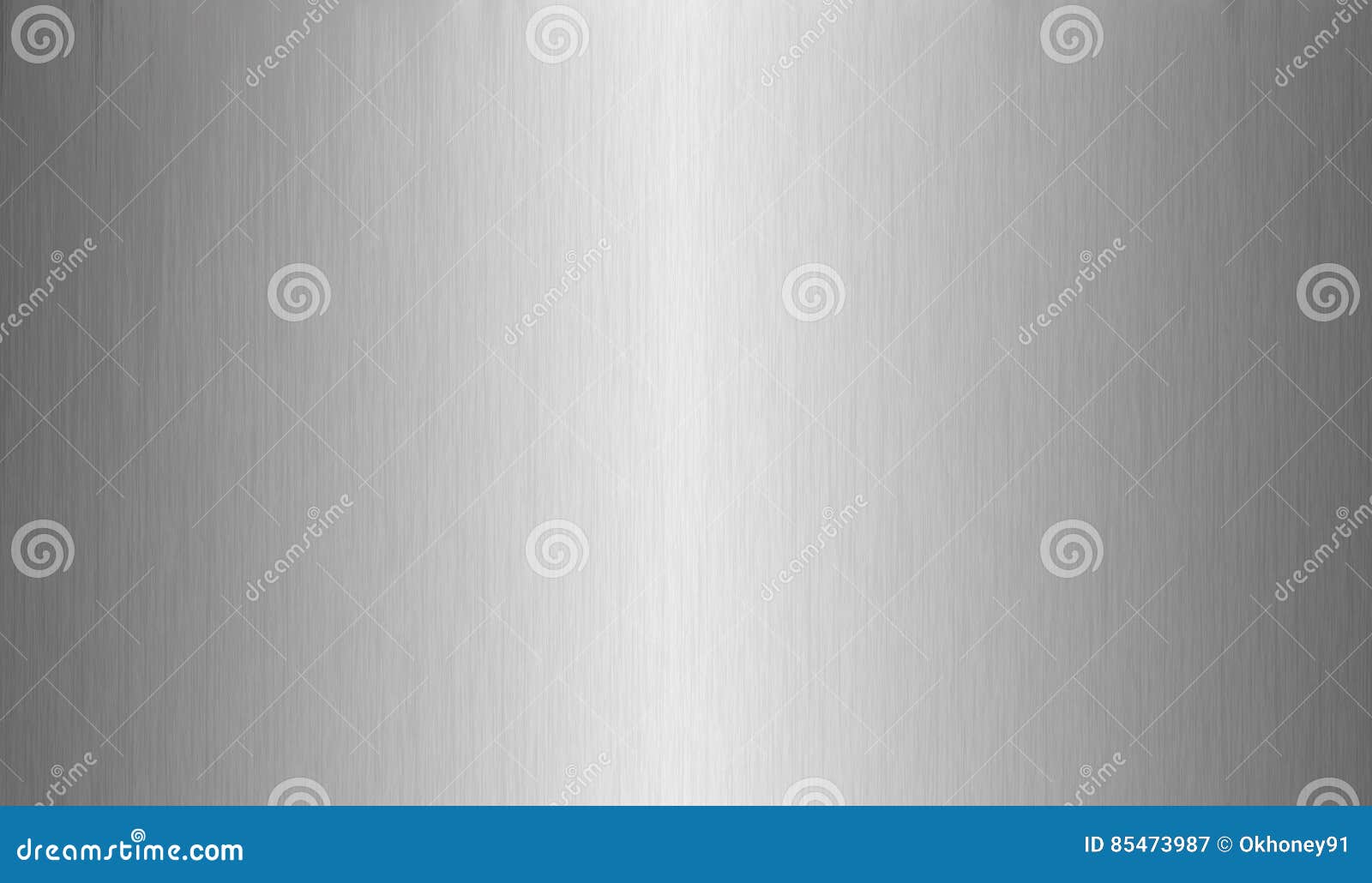METAL TEXTURE stock image. Image of abstract, wallpaper - 85473987